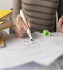 Delhi NCR Educational Document/Degree Attestation Services